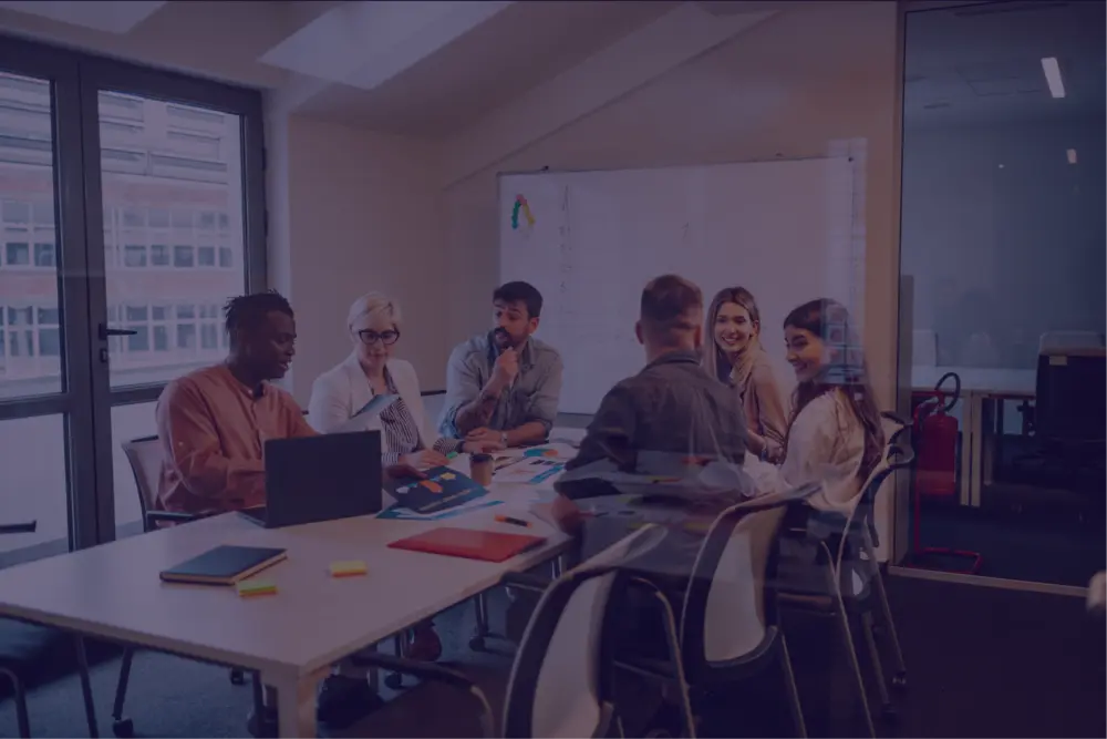 AWS DynamoDB: How to Build an eCommerce Product Catalog